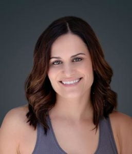 Louisville Pilates Certified Instructors | Pilates Fit Studio