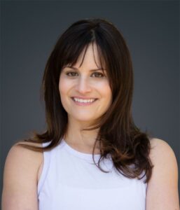Erica Walters – PILATES FIT STUDIO